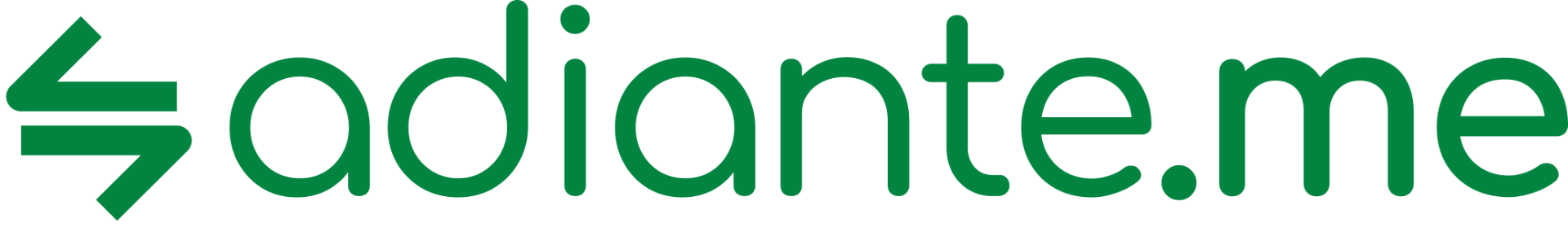 Adiante.me - Soluções para o Futuro das Empresas